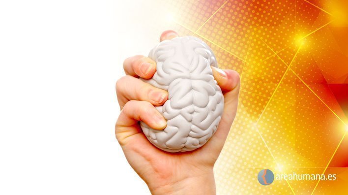 Dolor Crónico Persistente - Clinica Dolor Orofacial